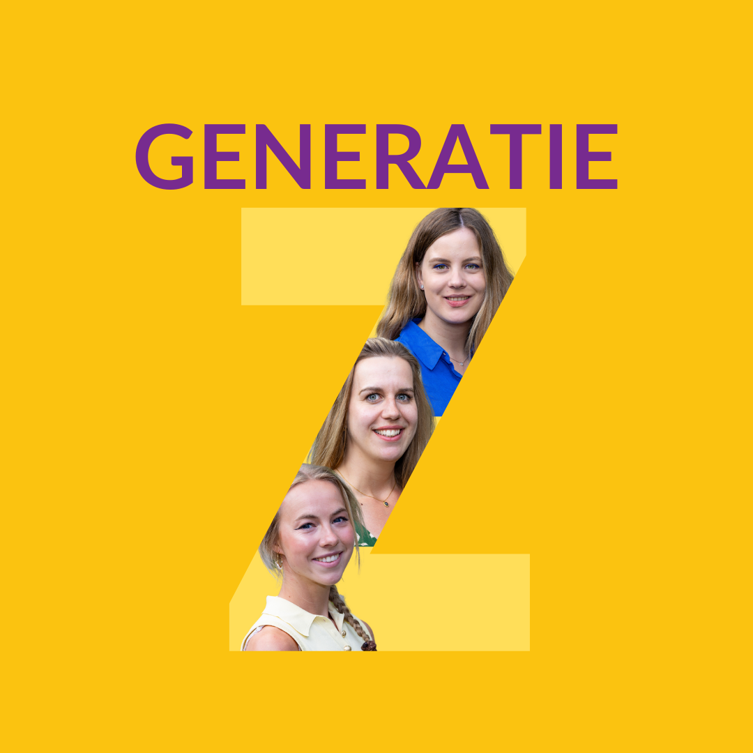 James Loopbaan – Verhalen