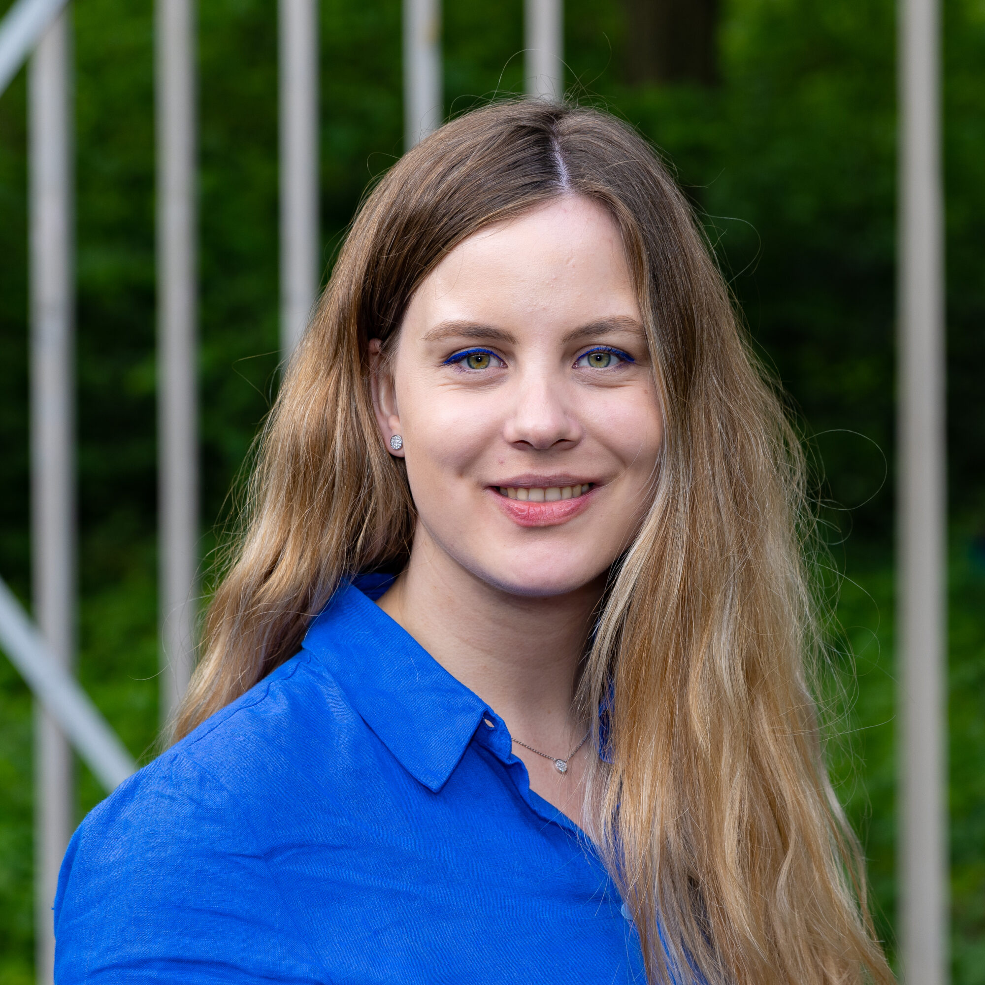 James Loopbaan – Generatie Z, gaan zij het maken?